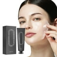 Skincare For Sensitive Skin Ss Collagen Reverse Volume Peel Off Face