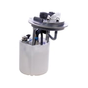 Cadillac Escalade Fuel Pump Module Assembly
