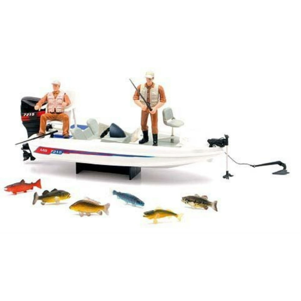 Wild Hunting Deer and Tree Stand Set - Walmart.com - Walmart.com