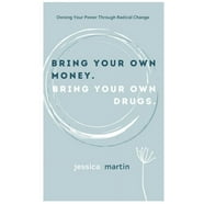 Work Your Way to Your True Potential: Discover & Unleash Your ...