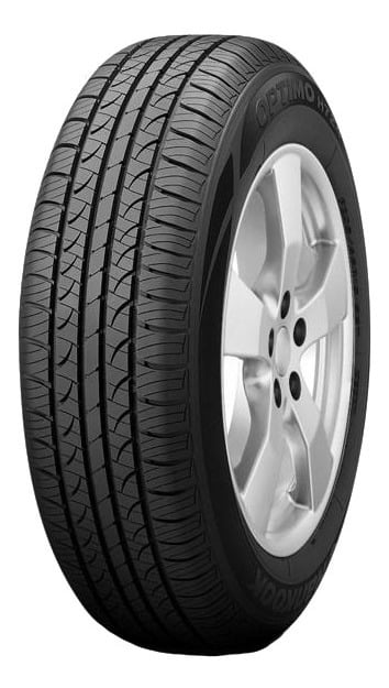 Llanta 175/70r14 HANKOOK Optimo H724 84T | Walmart en línea