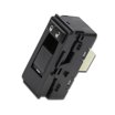 DNA Motoring WSW-002 For 2009 to 2012 Dodge Ram Truck 1500 Crew Cab ...