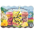 La Croix LimonCello Sparkling Water Variety Pack, Lemon Flavor (12 oz., 24 pk.) - Walmart.com