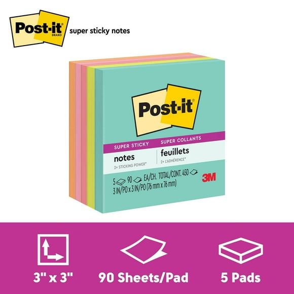 POST - IT | Walmart Canada
