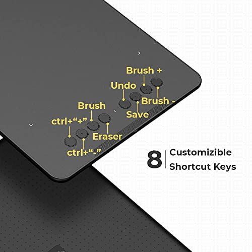 XP-Pen | Walmart Canada