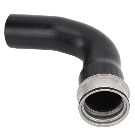Noref Intercooler Air Intake Pipe,Turbo Intercooler Hose Pipe ...