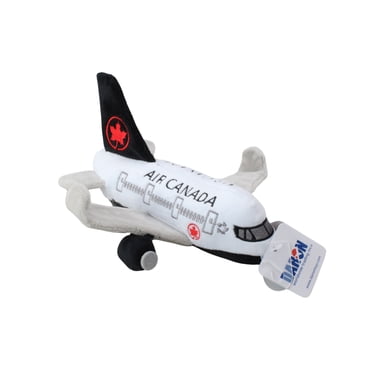 Delta Airlines Plush Toy - Walmart.com