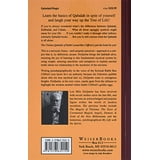 The Chicken Qabalah of Rabbi Lamed Ben Clifford : Dilettante's Guide to ...