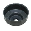 LISLE 27490 - E4 TORX SOCKET - Walmart.com