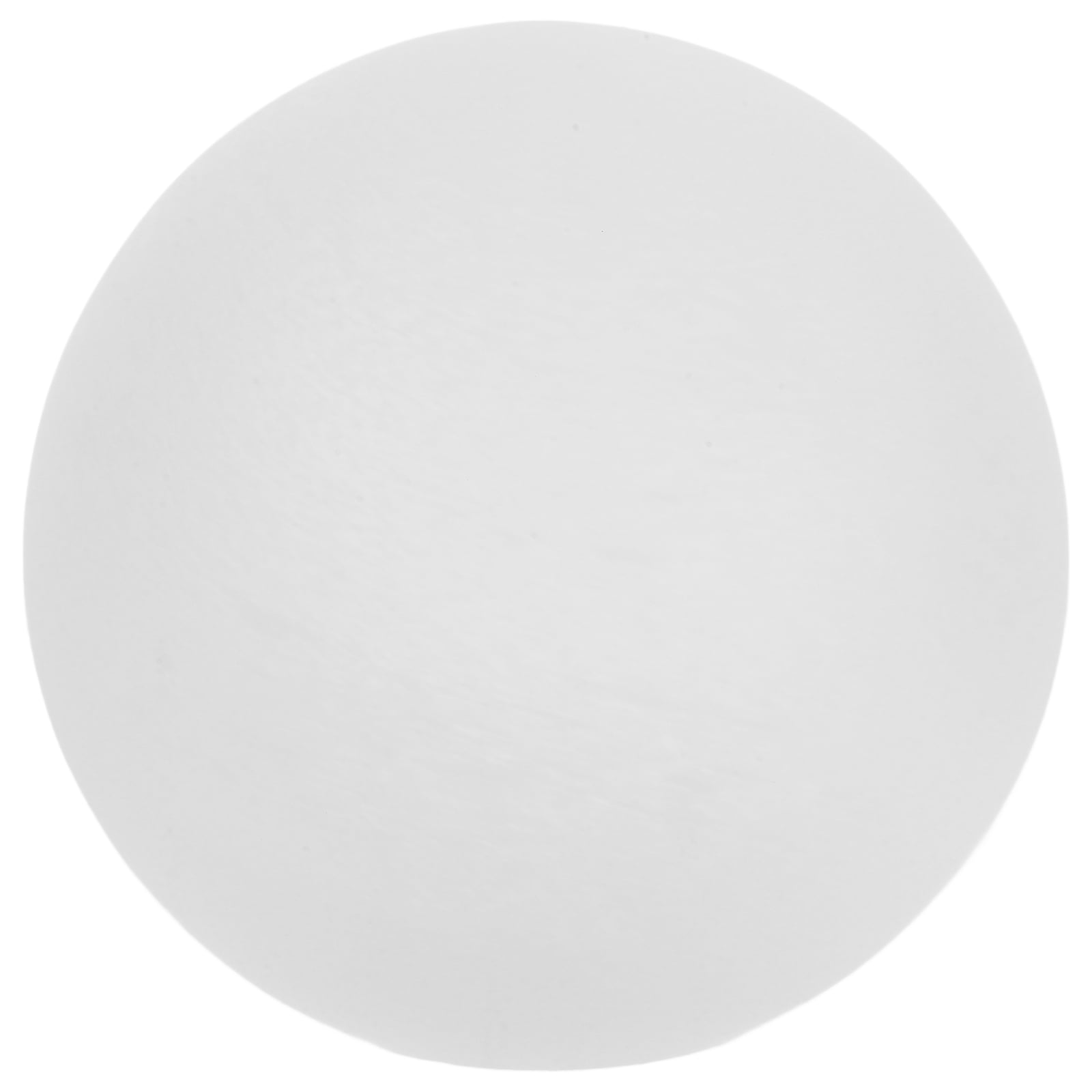 Click here for Qusenong Small Glass Lamp Shade 150mm Frost Globe... prices