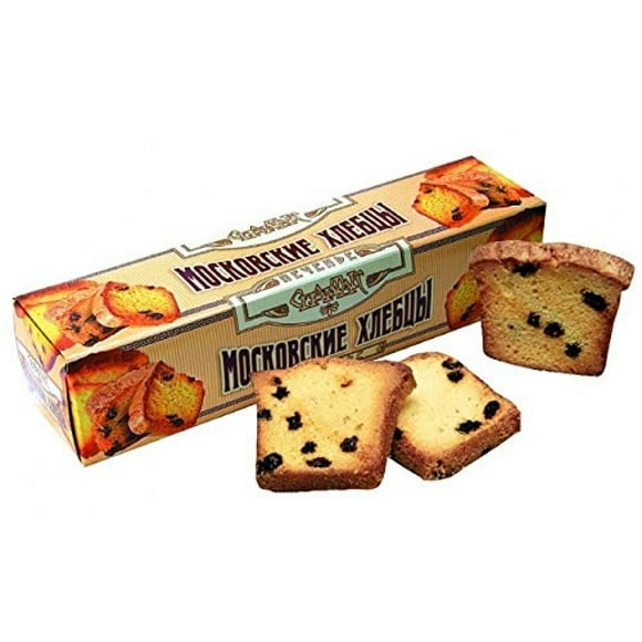 Nabisco Social Tea Biscuits