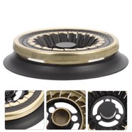 Whirlpool Surface Burner, 6" - Walmart.com