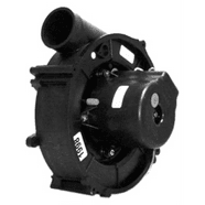 Suburban Manufacturing 230956 - Walmart.com