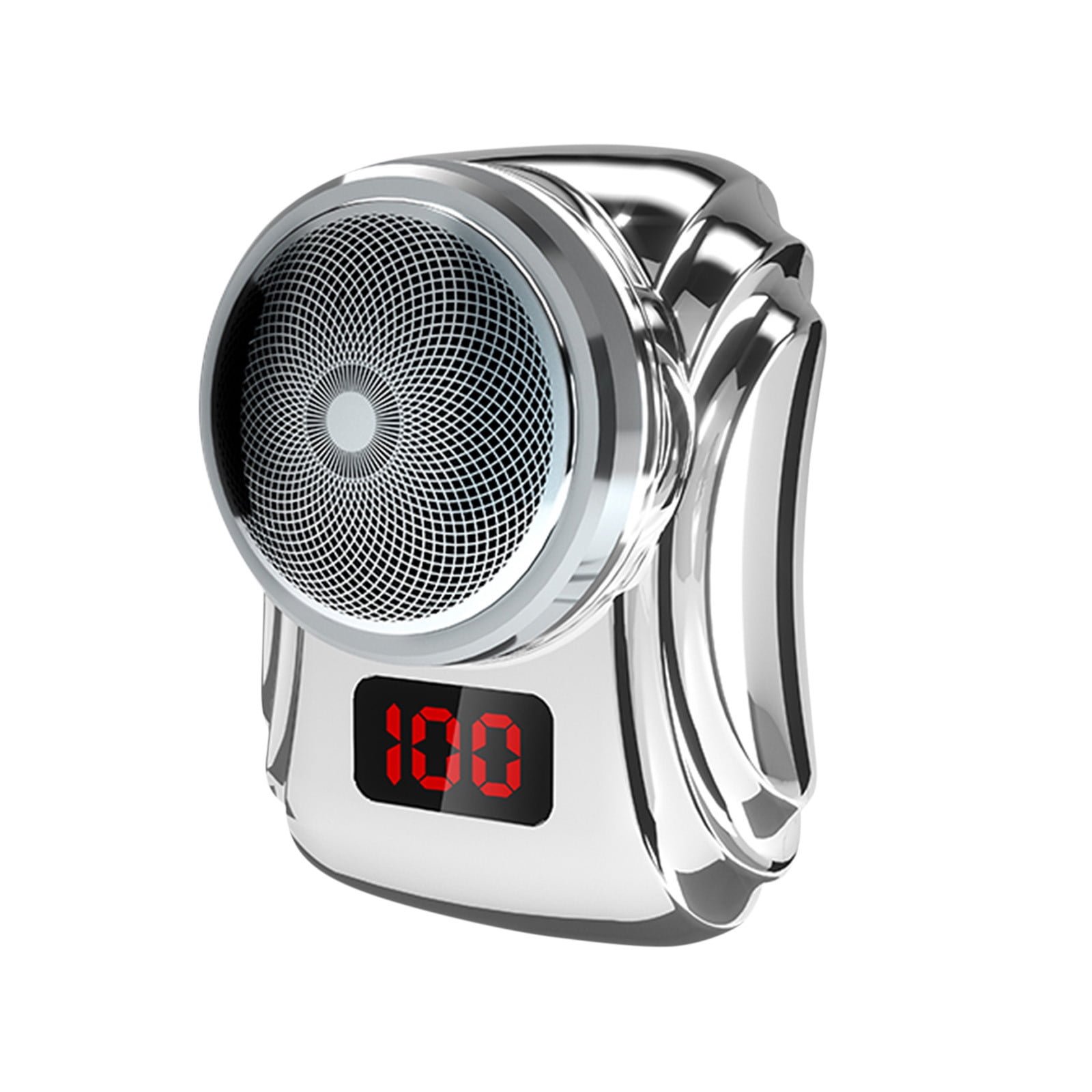 Click here for Aidoshy Electric Razor For Men mini Shaver Portabl... prices