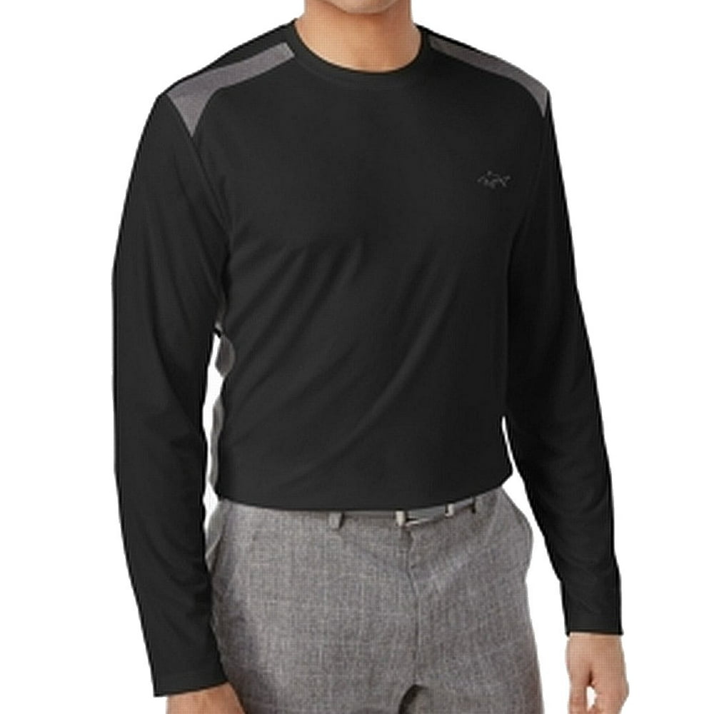 Greg Norman For Tasso Elba Activewear Tops - Greg Norman For Tasso Elba ...