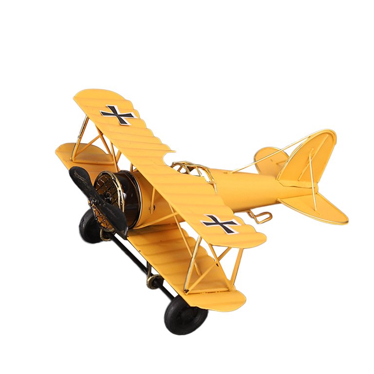 Vintage Rc Plane | ppgbbe.intranet.biologia.ufrj.br