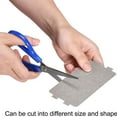 Universal Microwave Oven Mica Sheet Waveguide Waveguide Cover Sheet ...