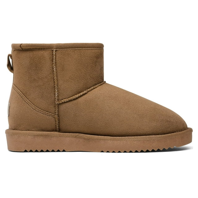 The Best Ugg Mini Boots Dupe From $18 - TheBestDupes