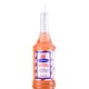 Stephan's Dandruff Hair Lotion - 15 oz - Walmart.com