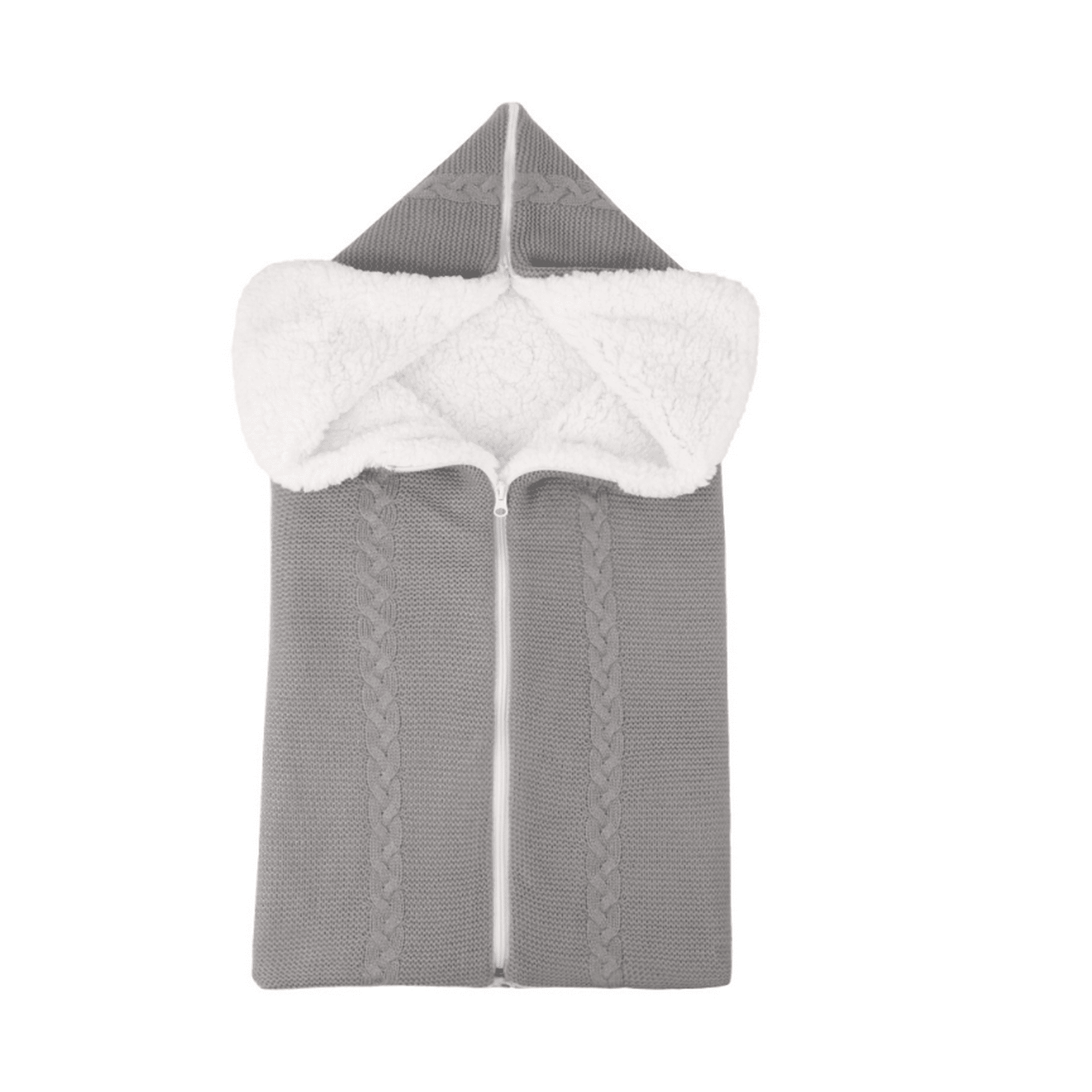 Click here for Sylvamorning Baby Stroller Sleeping Sack  Outdoor... prices