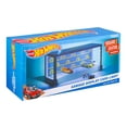 Hot Wheels Garage & Display Light - Officially Licensed Mattel ...