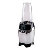 Ultrac 1.43 g Caja Con 30 Cápsulas blanco Asofarma Ultrac Supl Alim Cap ...