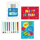 Hallmark Maxine Funny Birthday Cards Assortment (5 Cards with Envelopes ...