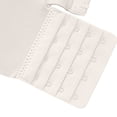Cxenplz Womens Wireless Bras Full Coverage Comfortable Seamless ...