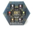 Specially Selected Honey Sampler Variety Honey with 6 Individually ...