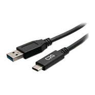 Samsung Micro USB and USB-C Combo Cable - Walmart.com