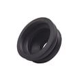 2X Dust Boot Covers Universal Rubber Track Rod End And Ball Joint Boots ...