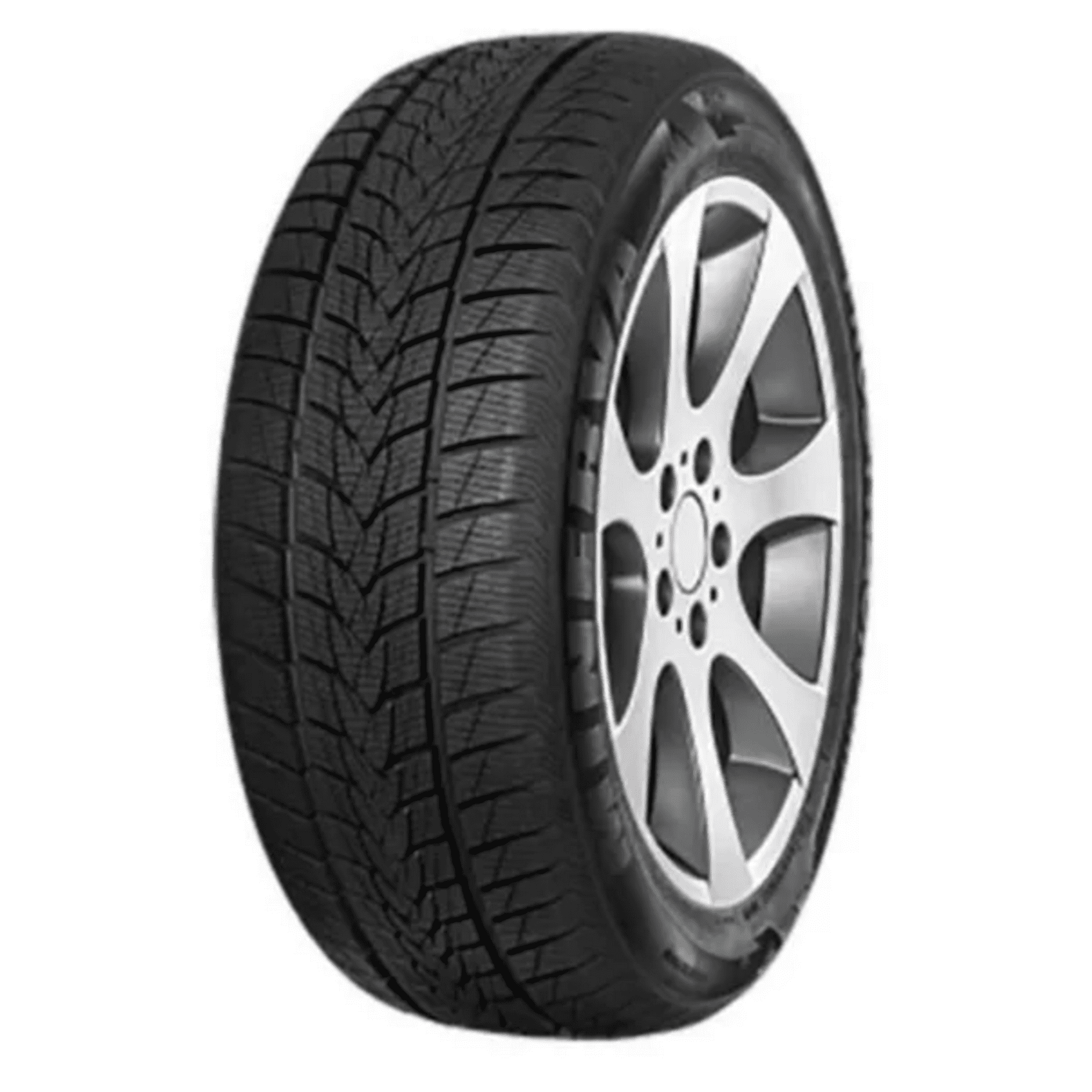 Click here for Minerva Frostrack Uhp 215/55r16 Xl 97h Winter Pass... prices