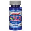 Jarrow Formulas Stabilized R-Alpha Lipoic Acid, Energy Support ...