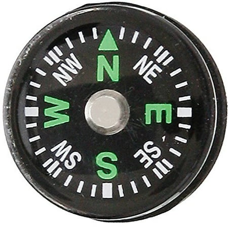 Mini Compass - Walmart.com