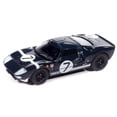 Auto World Premium 2025 Release 3 Set B of 6 Pieces 1/64 Diecast Model ...