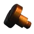 Norcold Inc. Refrigerators 618145 Black Hinge Pin Door - Walmart.com