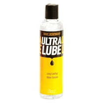 Ultra Lube - 16 Fl. Oz. - Bulk - Walmart.com