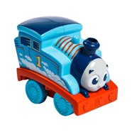 Thomas & Friends Adventures Pirate Diesel - Walmart.com