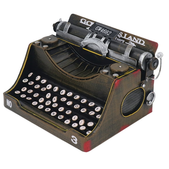 Typewriter | Walmart Canada