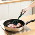 Six leaf meat chopper green,Meat Chopper With Handle Multi Functional ...