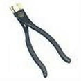 Horizon Tool Body Clip Plier - Walmart.com