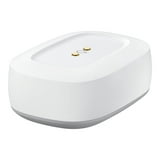 Samsung SmartThings - Water leak sensor - wireless - ZigBee 3.0 - white ...