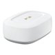 Samsung SmartThings - Water leak sensor - wireless - ZigBee 3.0 - white ...