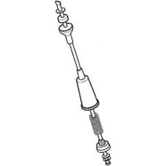 LG 4413ER1003A Rotor Assembly - Walmart.com