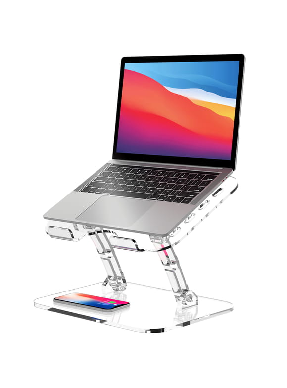 Laptop Stands in Computer Accessories - Walmart.com