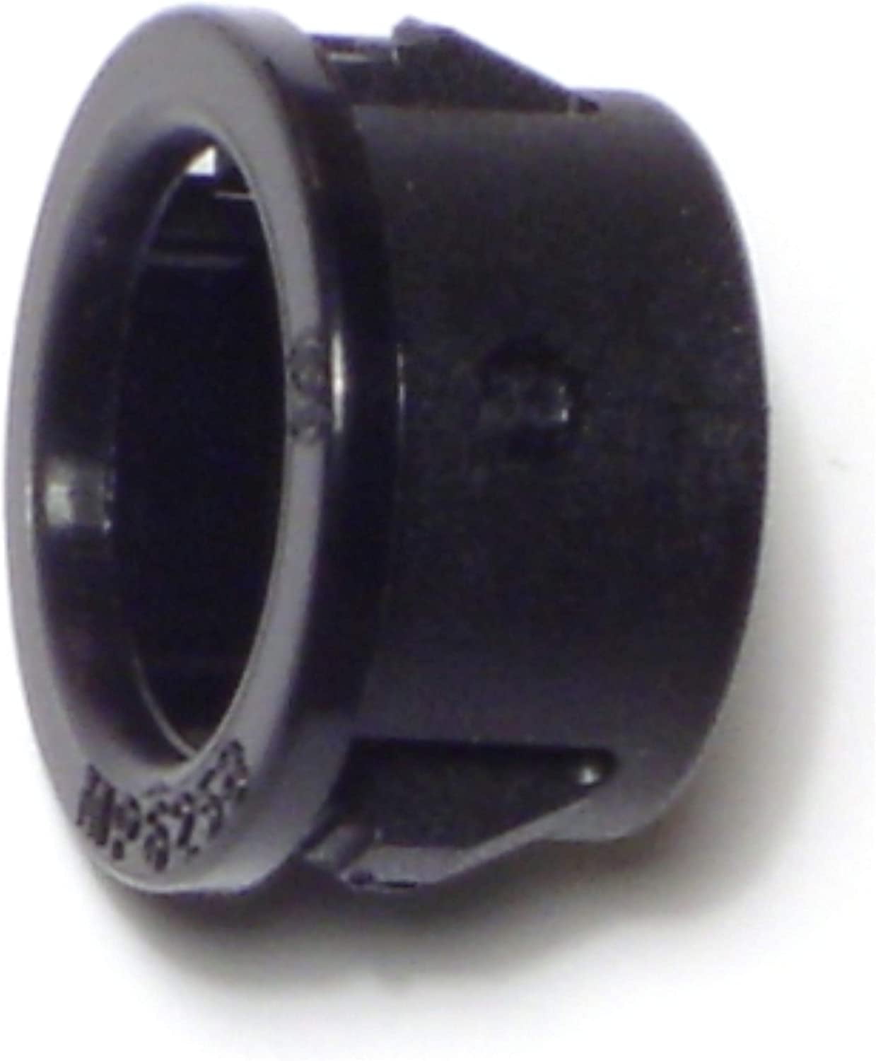 Hard-to-Find Fastener 014973170400 Regular Snap Bushing, 1/2-Inch, 15 ...