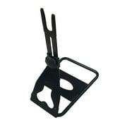 Sunlite Display Stand