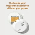 Pura - Fragrance for Smart Home Air Diffusers - Room Freshener ...