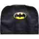Batman Lowback Seat Cover with Headrest Cover 2 pc Box - Walmart.com