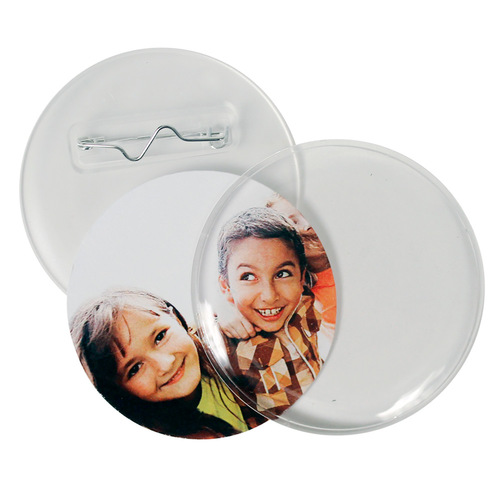 Photo Buttons Walmart